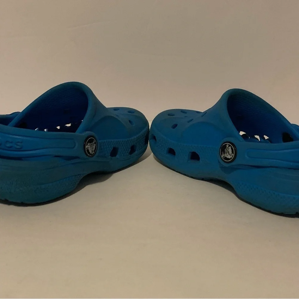 CROCS | Shoes | Crocs Baya Classic Clog | Poshmark